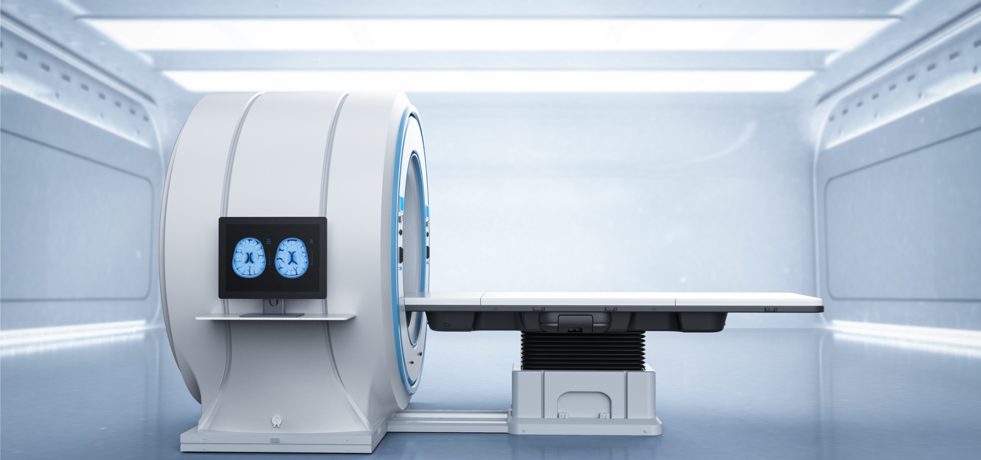 Medical Devices - CNW